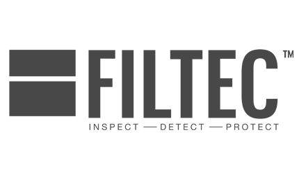 Carton Erector #1 Best Machines in Australia Melbourne