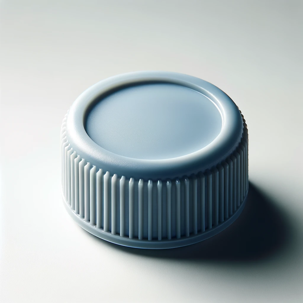 What is a Capping Machine? A Guide by Icon Equipment